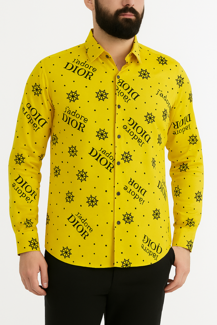 New Arrivals – Al Qaim Mall