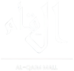 Al Qaim clothing