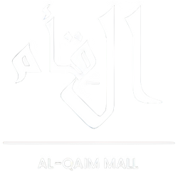 Al Qaim Clothing