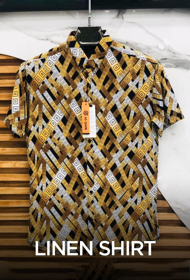 Al Qaim clothing – Al Qaim Mall